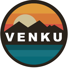Venku